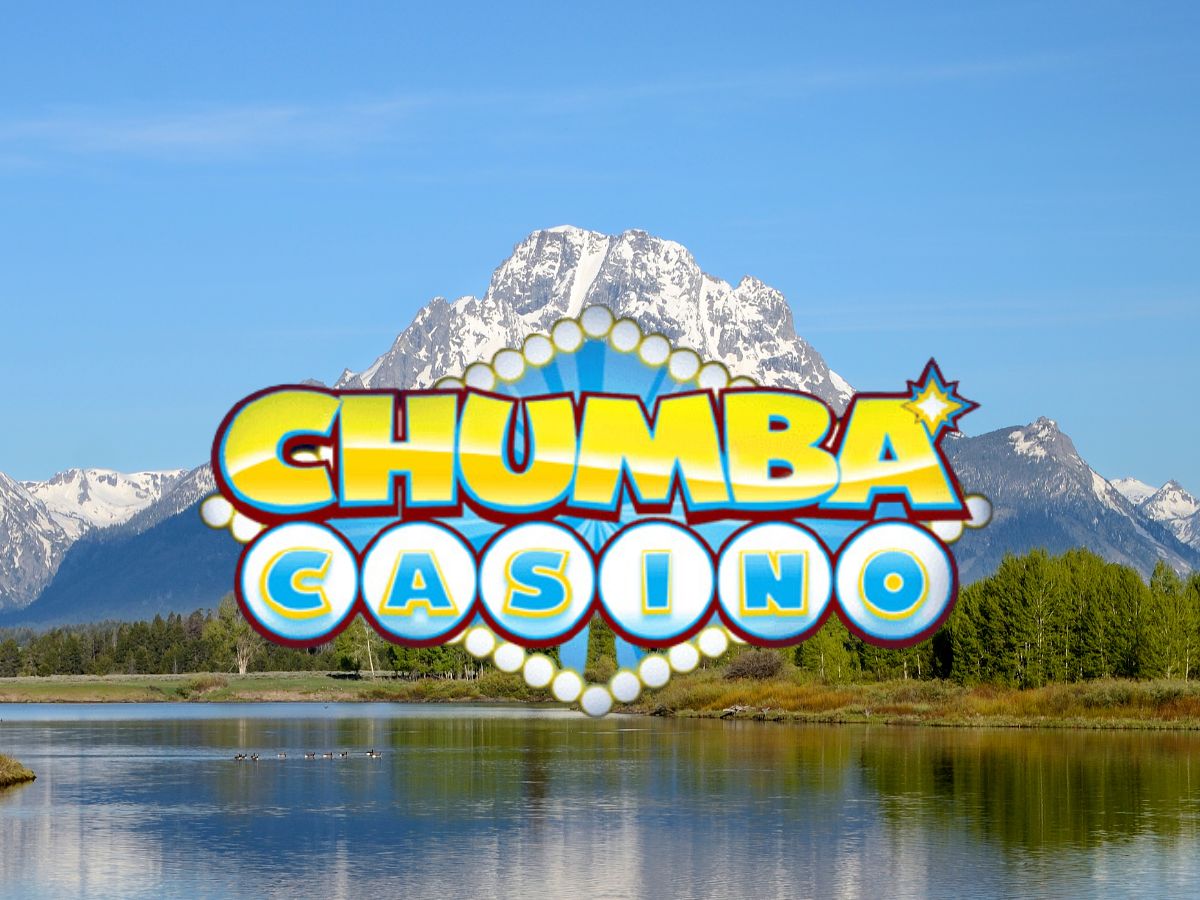 Top 3 Online Casinos for Players in Wyoming - MaryForWyoming.com